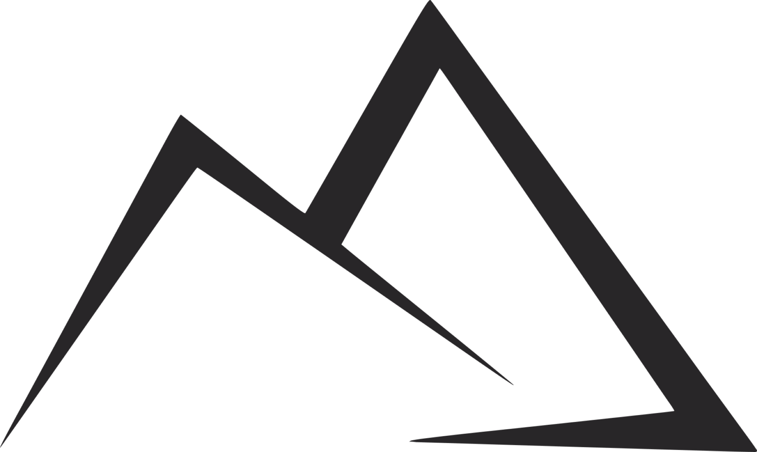 Freedom Built - Building quality homes for everyday Kiwis