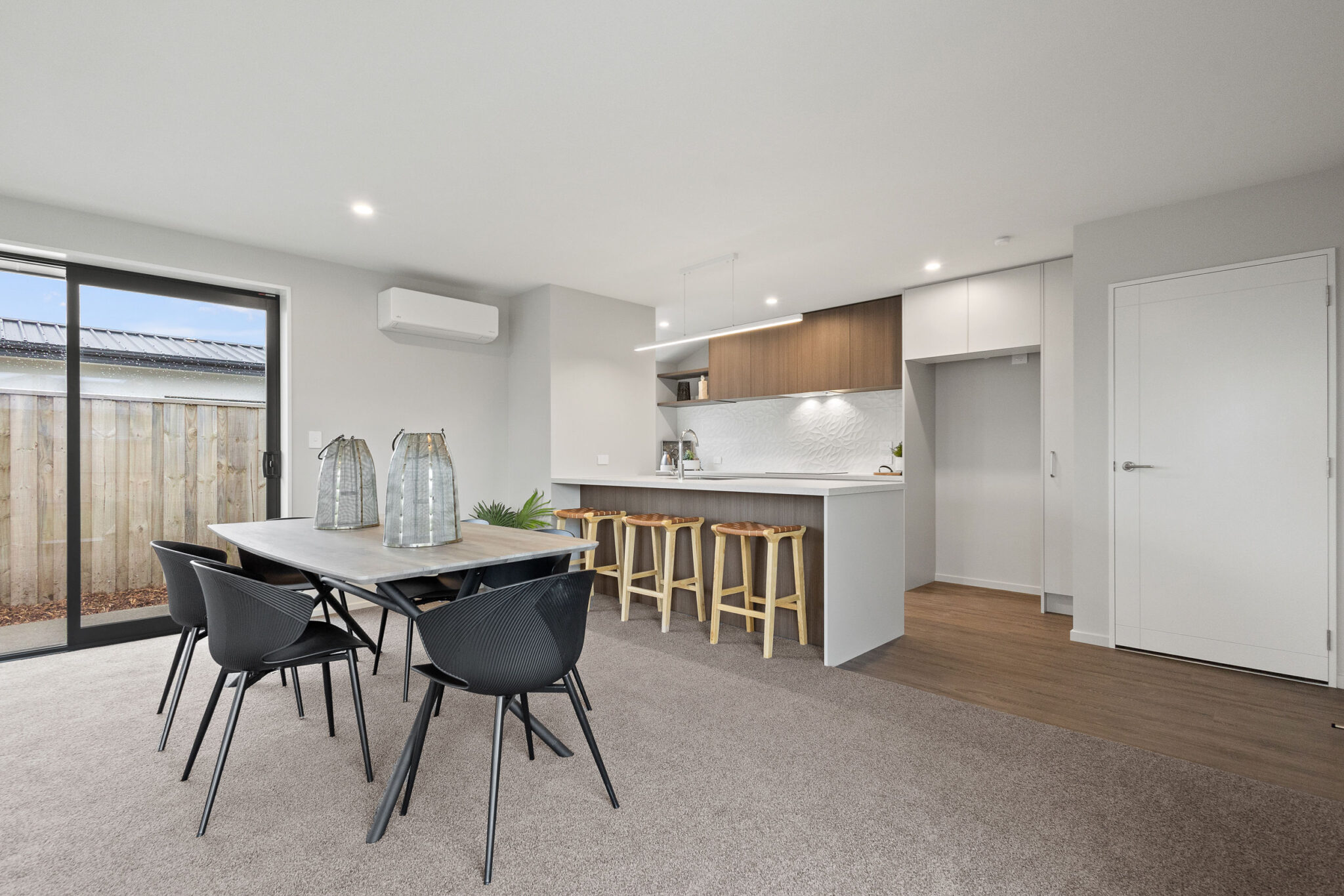 7 Duporth Road, ROLLESTON CANTERBURY 7614 | Freedom Built