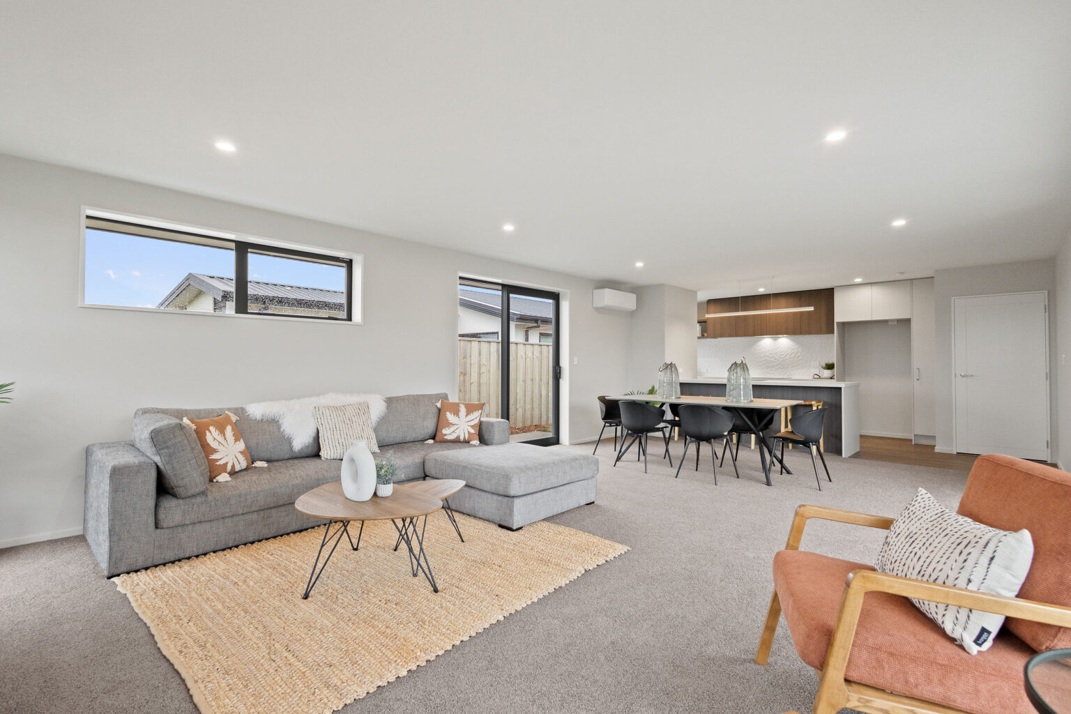 7 Duporth Road, ROLLESTON CANTERBURY 7614 | Freedom Built