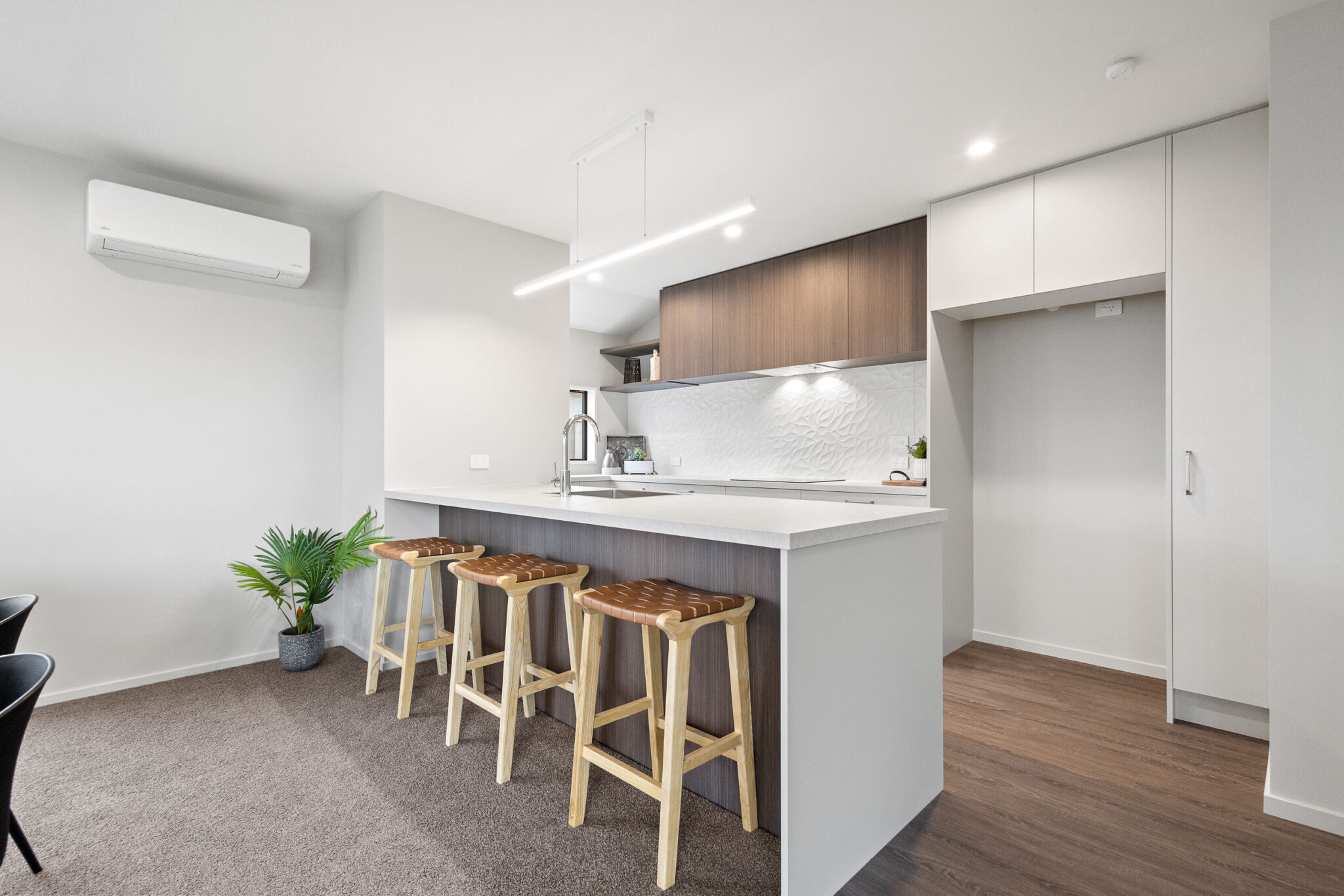 7 Duporth Road, ROLLESTON CANTERBURY 7614 | Freedom Built