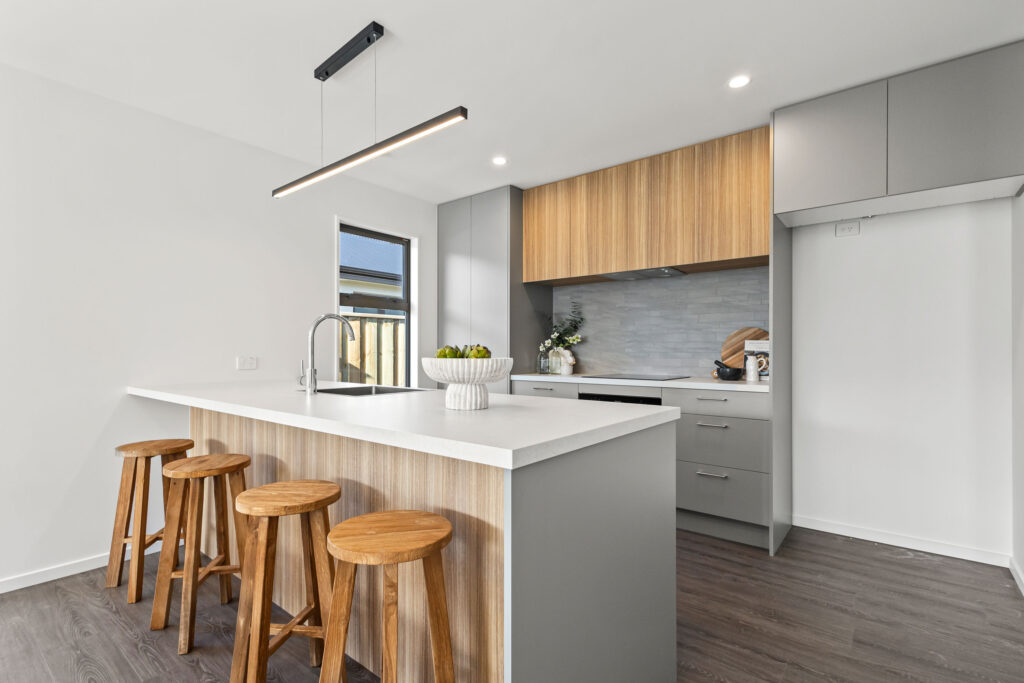 39 Duporth Road, ROLLESTON CANTERBURY 7614 | Freedom Built